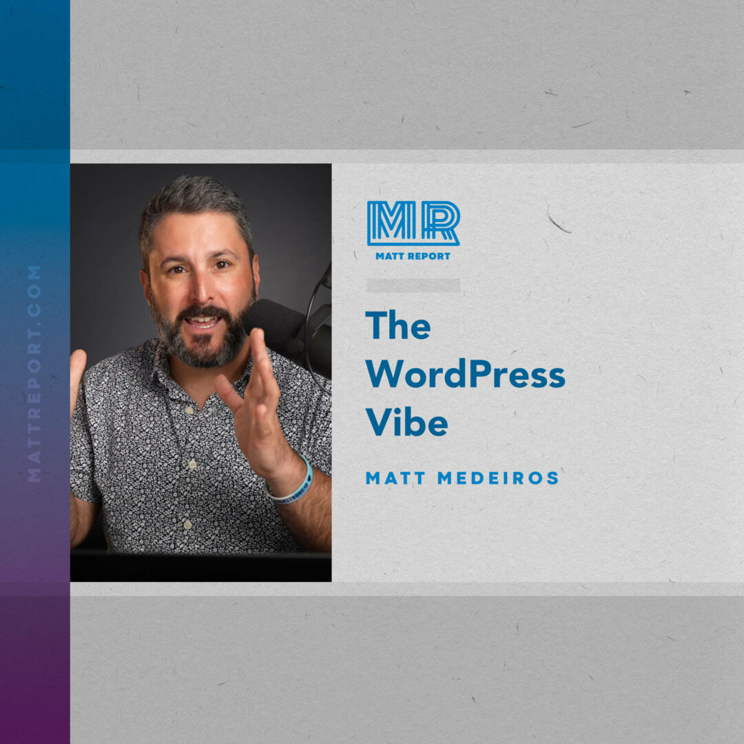 Creating information products w/ David Hayes of WPShout